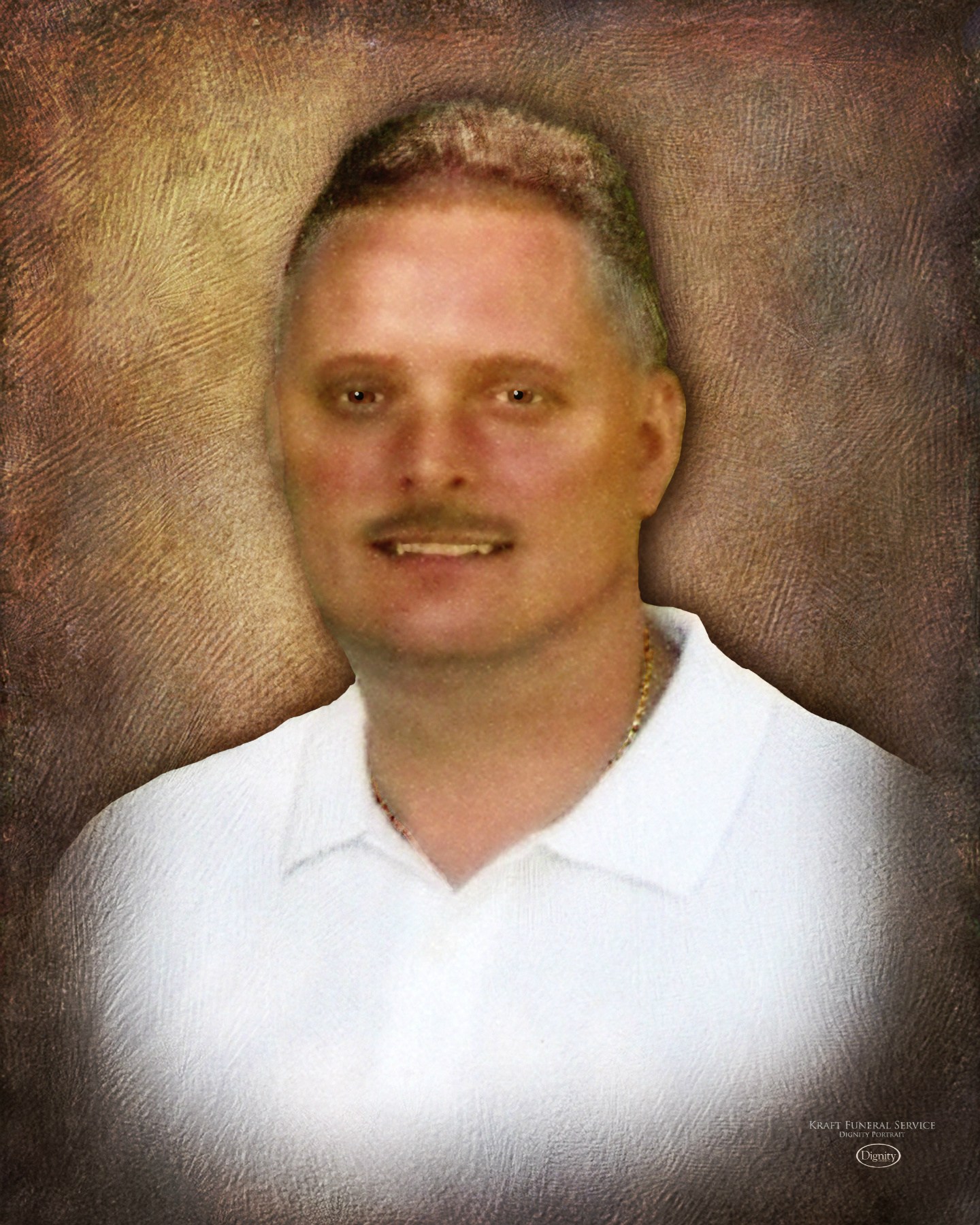 Jeffrey Poindexter's Instagram, Twitter & Facebook on IDCrawl
