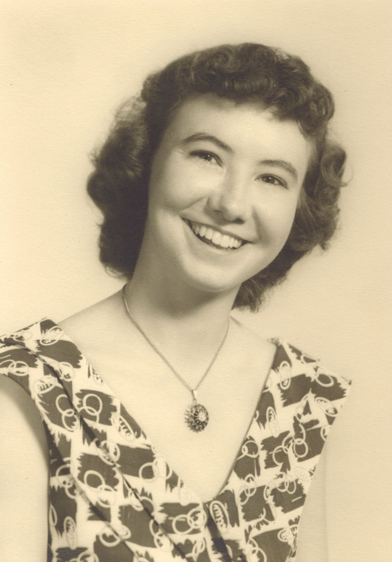 Debbie Porter's Instagram, Twitter & Facebook on IDCrawl