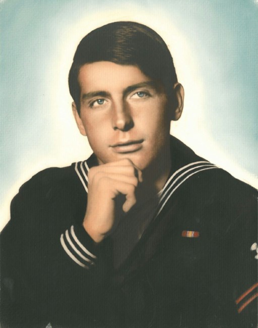 John Clayton Harris Jr. Obituary - Houston, TX