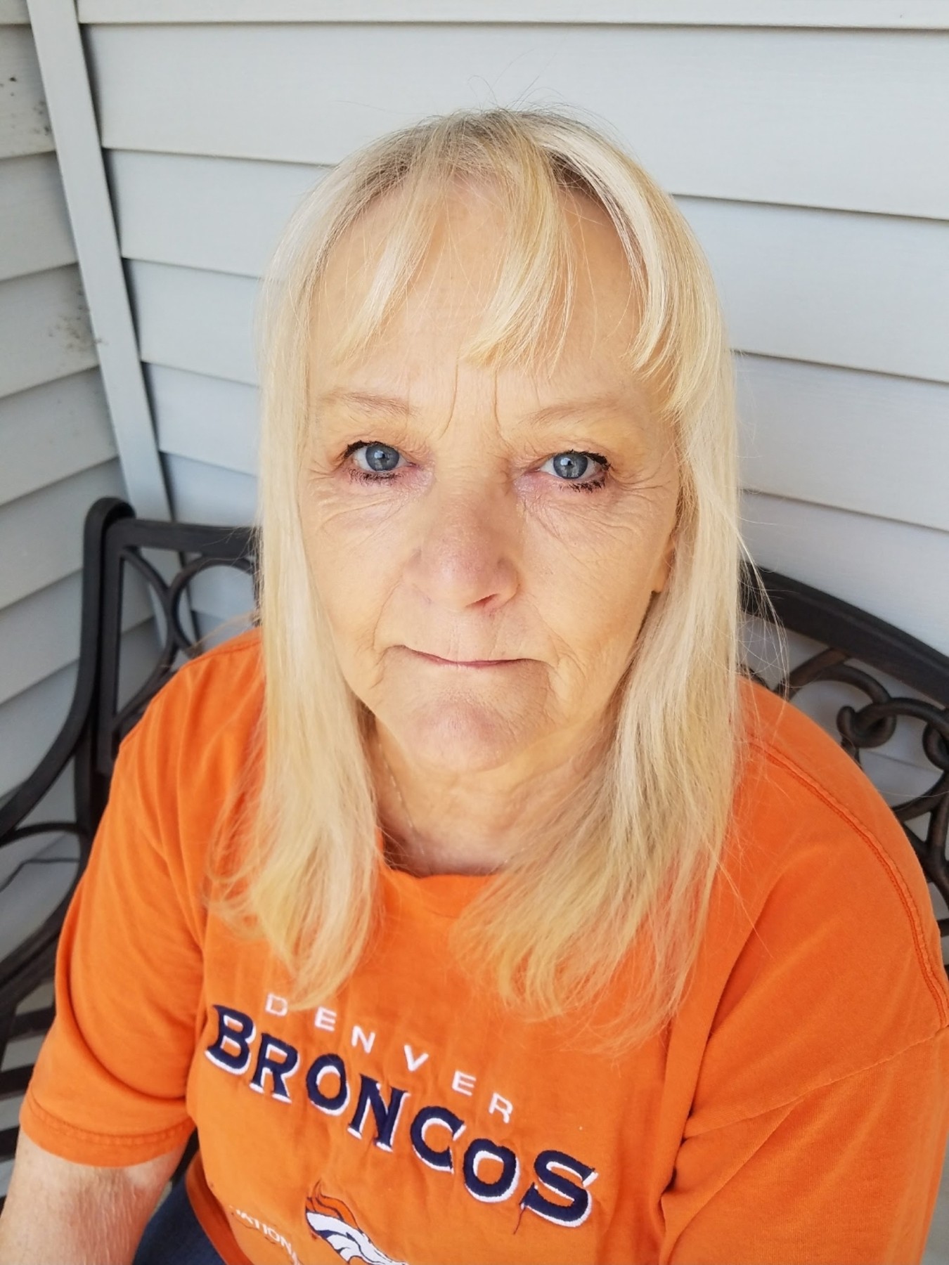 Deborah Heifner Obituary - Thornton, CO