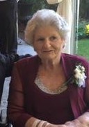 Jacqueline Roy Obituary - East Hartford, CT