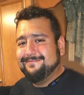 Christopher Chavez, Sr. Obituary - San Antonio, TX
