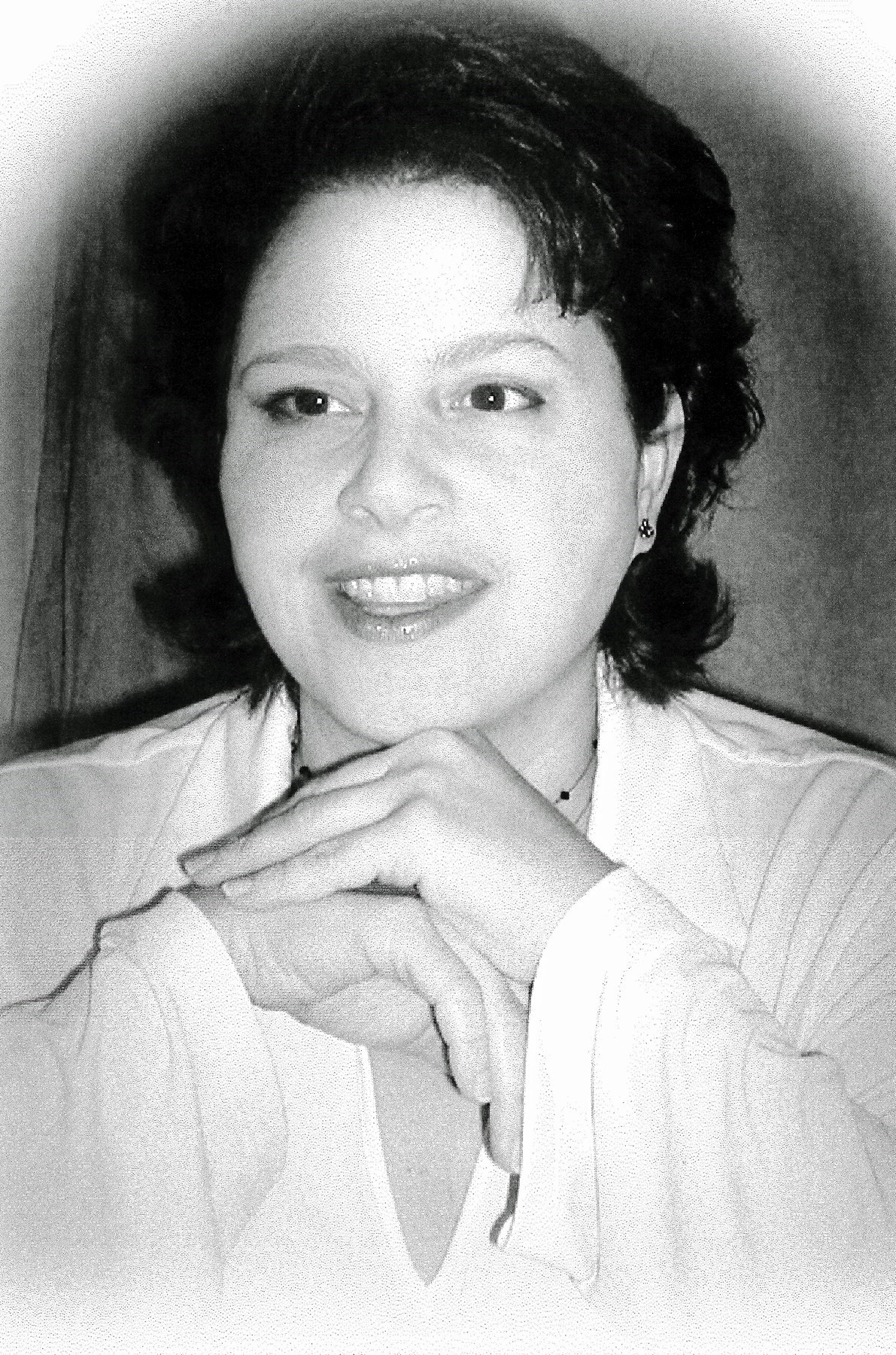 Pamela Page Obituary