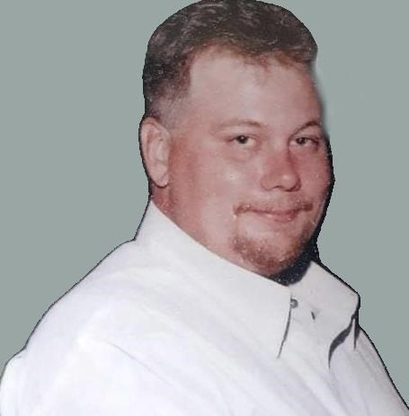 James Beck Obituary - Warren, MI