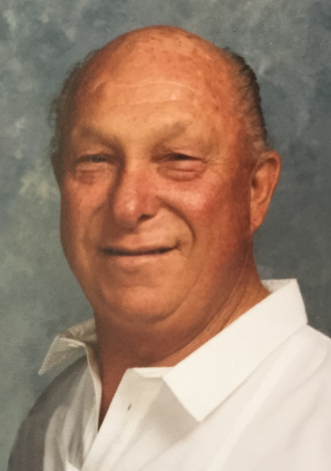 Ronald Knowles Obituary - Victorville, CA