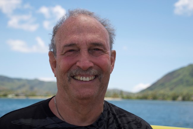 Edwin Krebs Obituary - Portland, OR