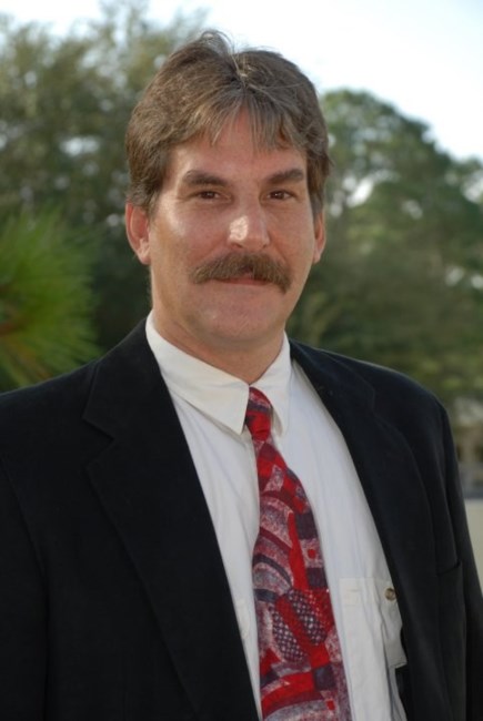 Charles Sterner Obituary - Brunswick, GA