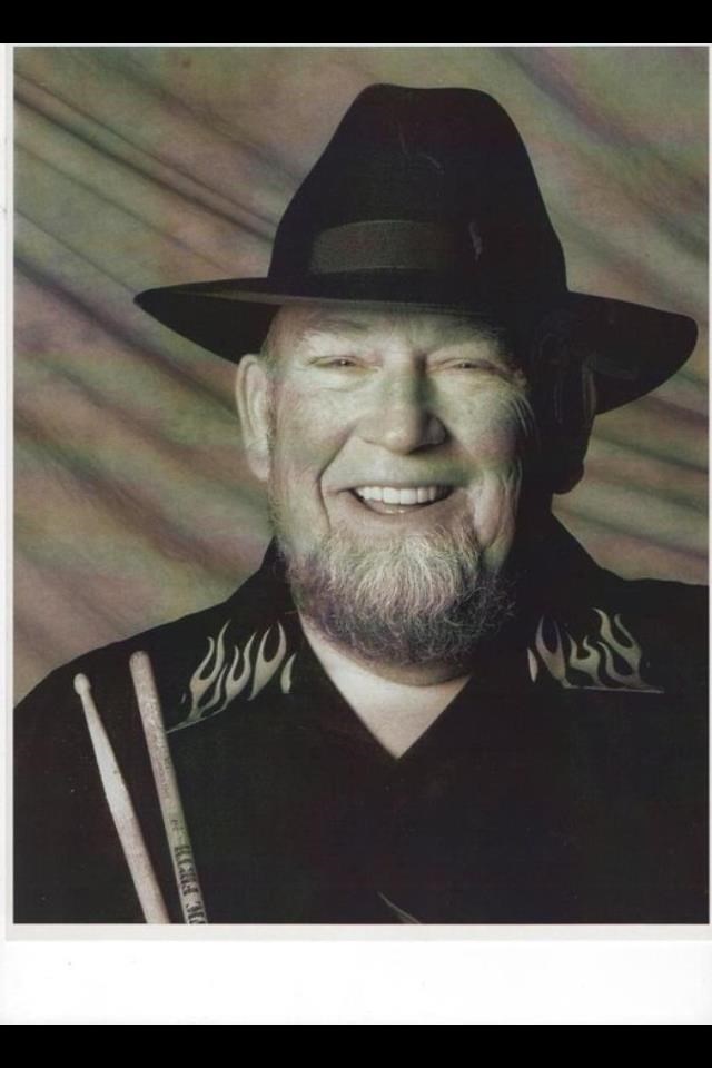 Truman "Rusty" Terry Obituary - Tucson, AZ