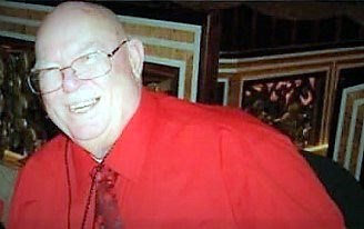 Billy Spivey Obituary - Abilene, TX