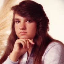 Sherie Lynn Safford Obituary - Hesperia, CA
