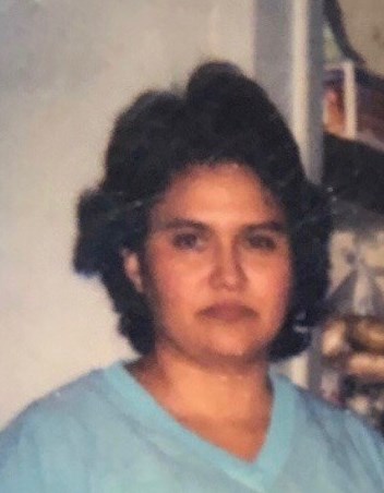 Beda Ayala Estrada Obituary - Houston, TX