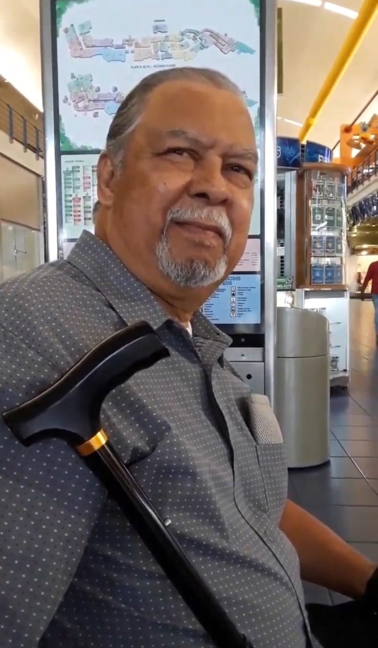 Isidro Cardenas Obituary - North Miami, FL