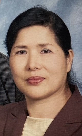 Hyong Kim Obituary - Seattle, WA
