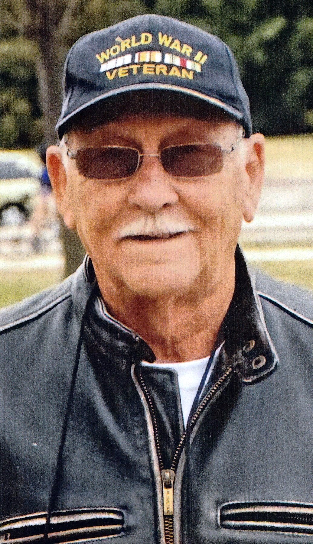 Robert Smith Obituary - Lebanon, PA