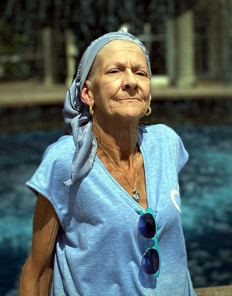 Margaret Utley Obituary - Evansville, IN
