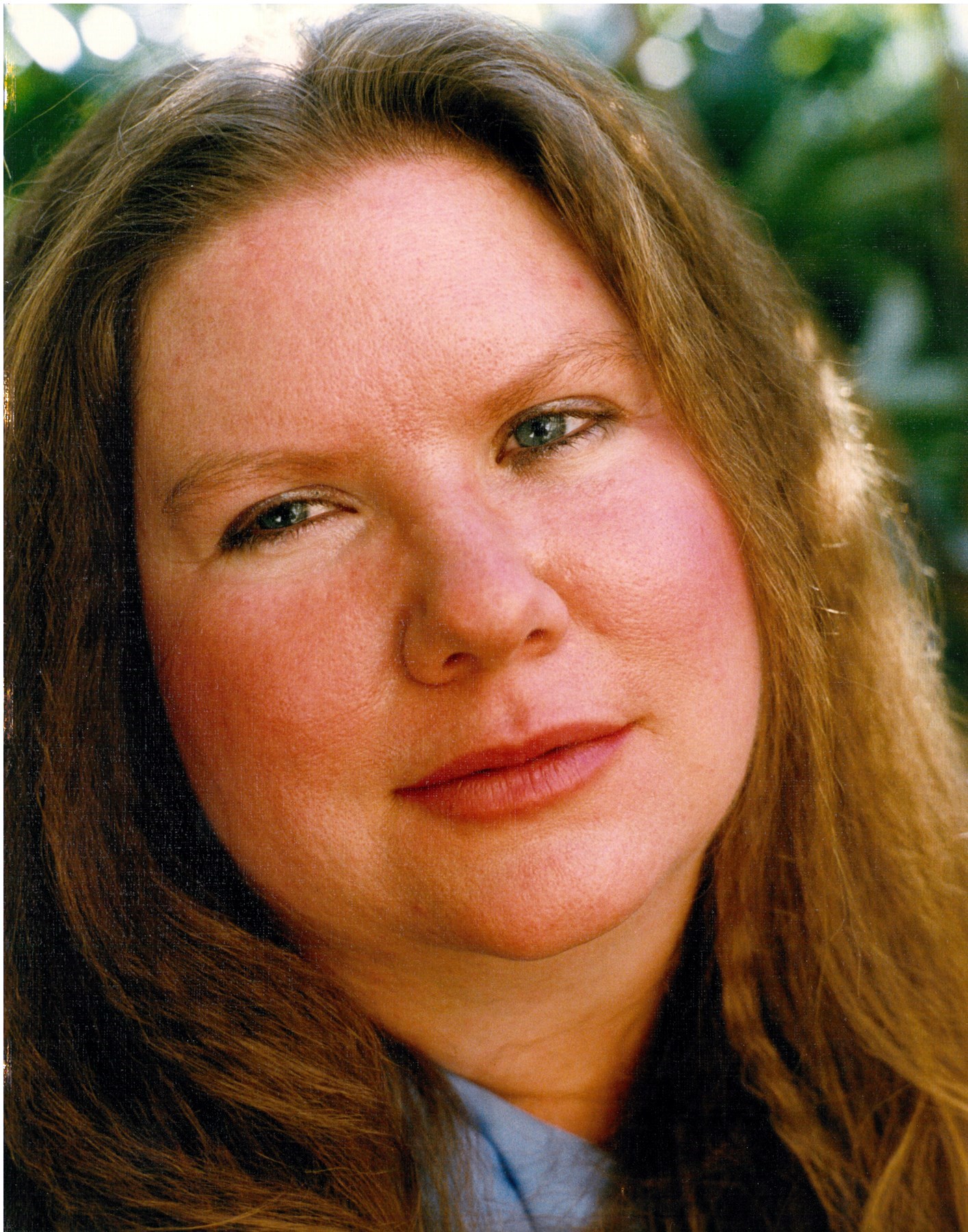 Ann Adams Obituary - Fort Wayne, IN