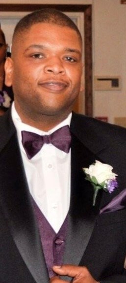 Theodore Davis Obituary - Danbury, CT