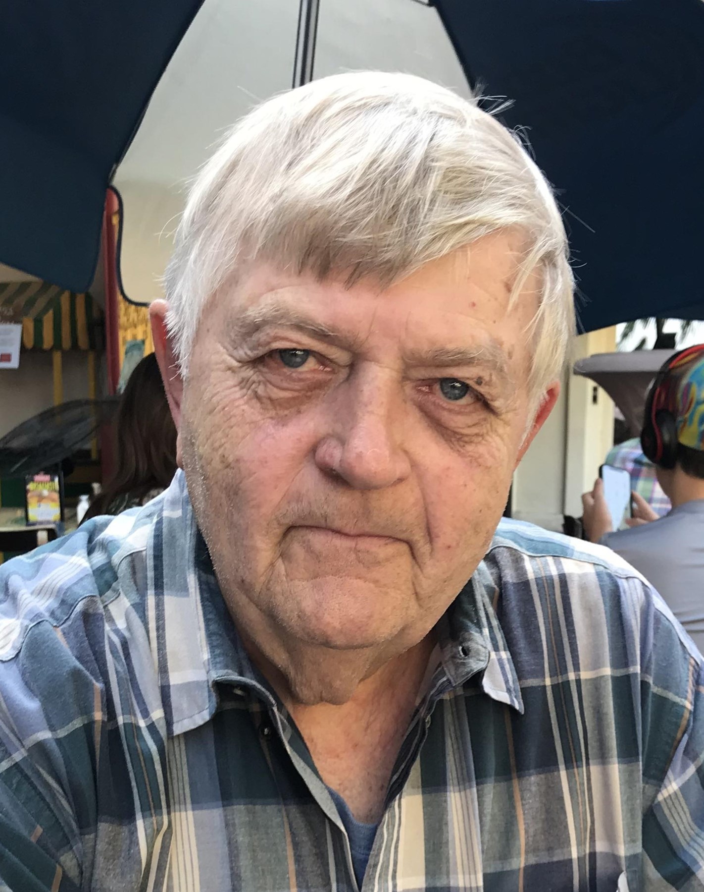 Charles Mrowka Obituary - Norwich, CT Charles Mrowka Obituary - Norwich, CT