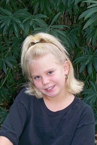 Destiny Kimble Obituary - Phoenix, AZ