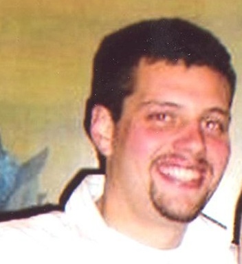 Blake Warner Obituary - Gresham, OR