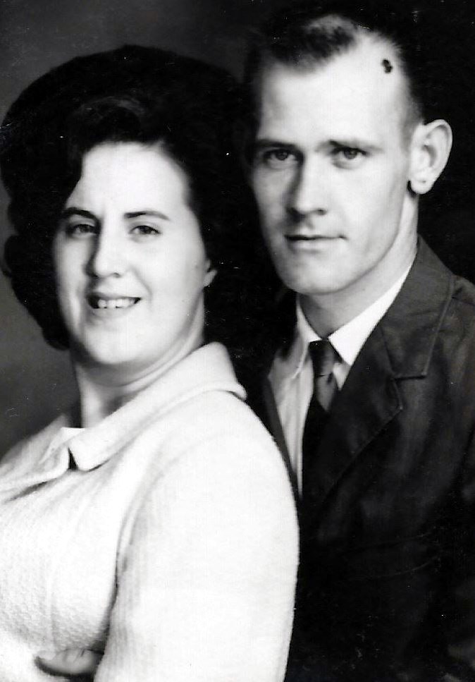 Gene Pruett Obituary - Memphis, TN