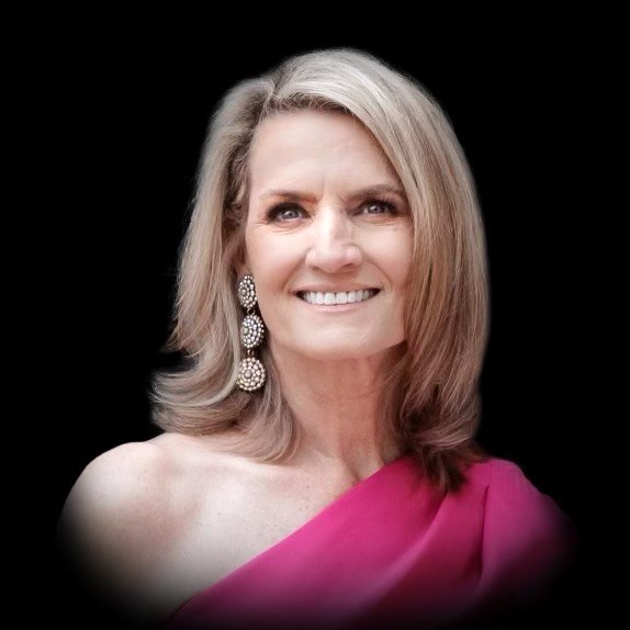 Mary Dinger Obituary - Keller, TX