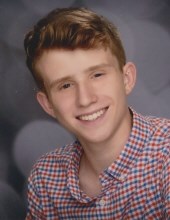 T Arland Obituary - Arlington Heights, IL