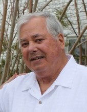 James Bartlett Obituary - Gaithersburg, MD