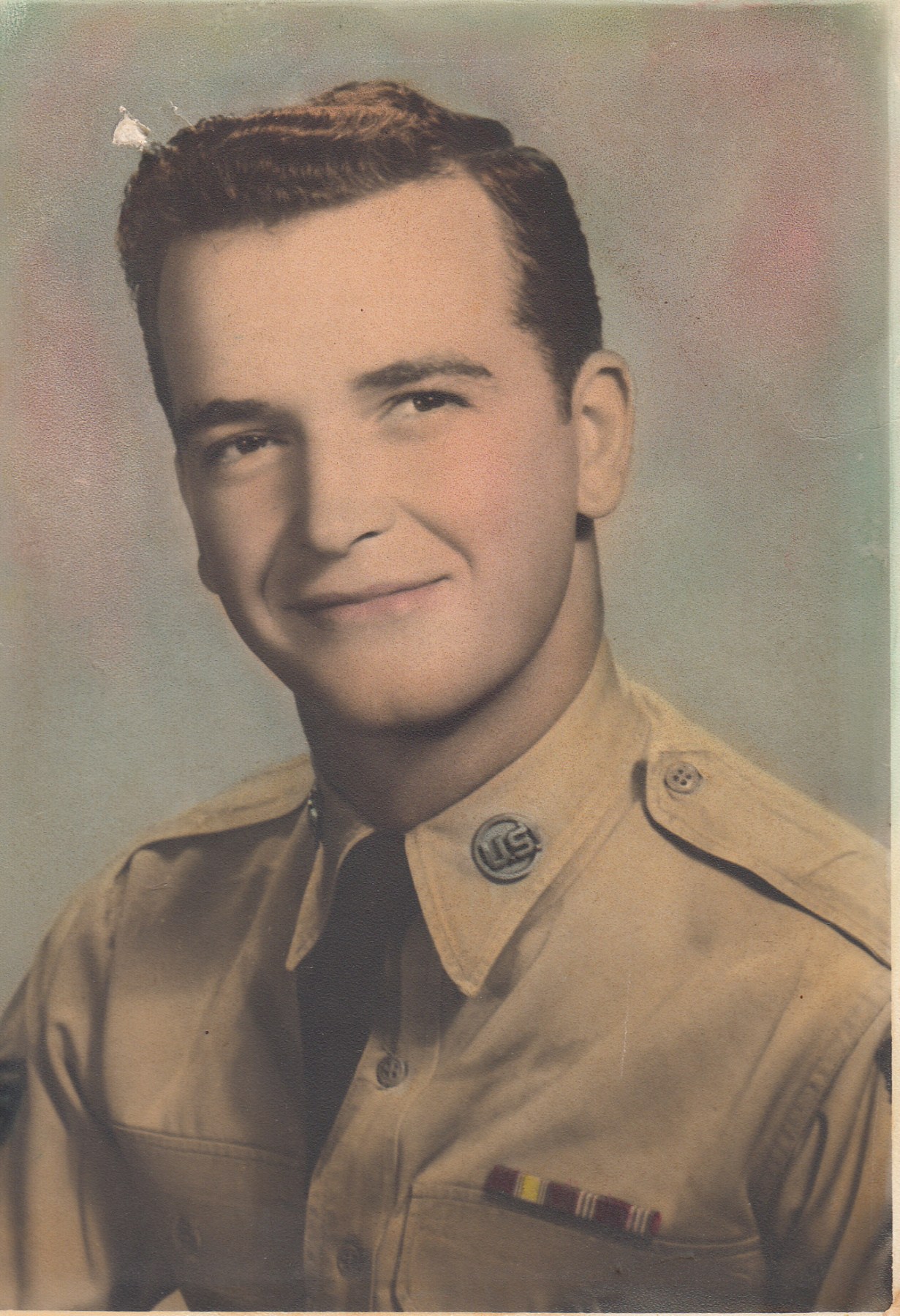 Jerry Lee Morgan Sr. Obituary - Charlotte, NC Jerry Lee Morgan Sr. Obituary - Charlotte, NC