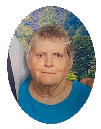 Carol Sandstrom Obituary - Clearwater, FL