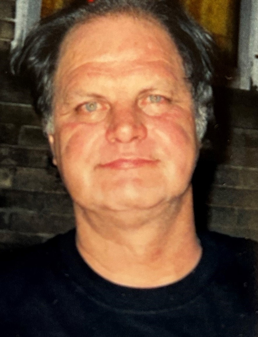 Roger Brown Obituary - Wheat Ridge, CO