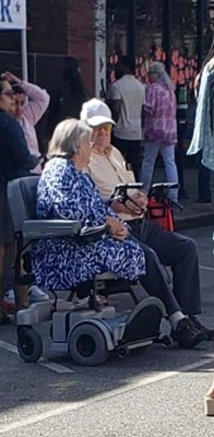 Find Obituaries & Funeral Services | Dignity Memorial