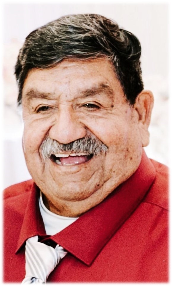 Ramon Perez Obituary - Westminster, CA