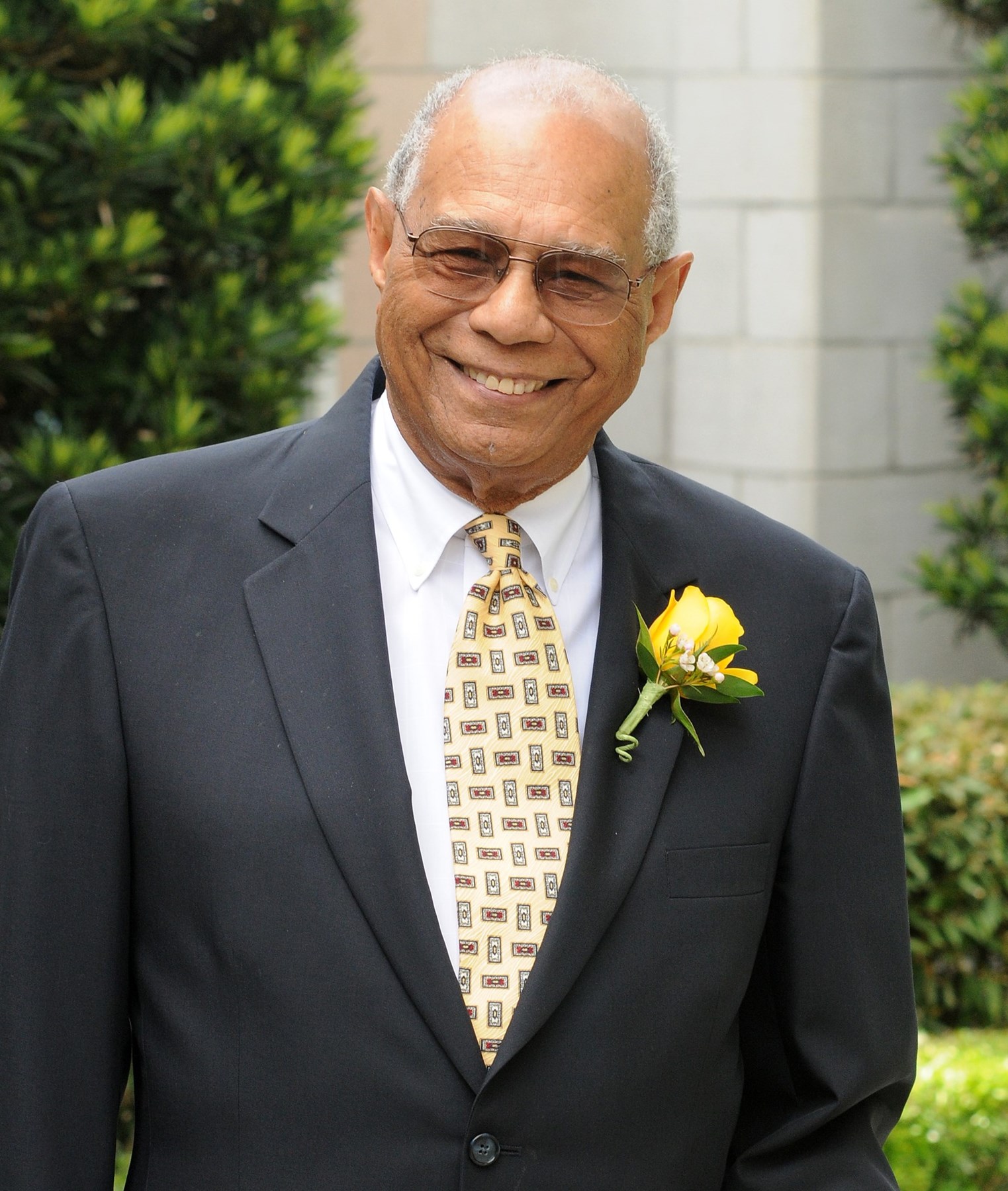 William Watkins Obituary - Sarasota, FL