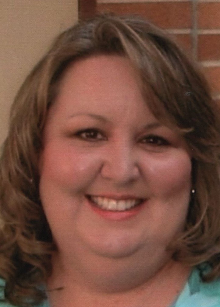 Susan Michele Adkins Obituary - Ellenton, FL