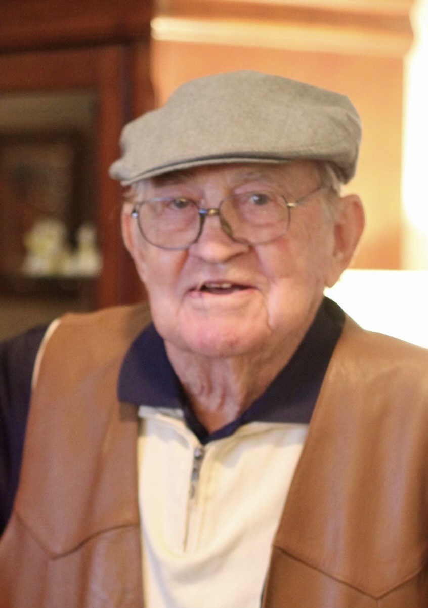 Harold Pollard Obituary - Irmo, SC