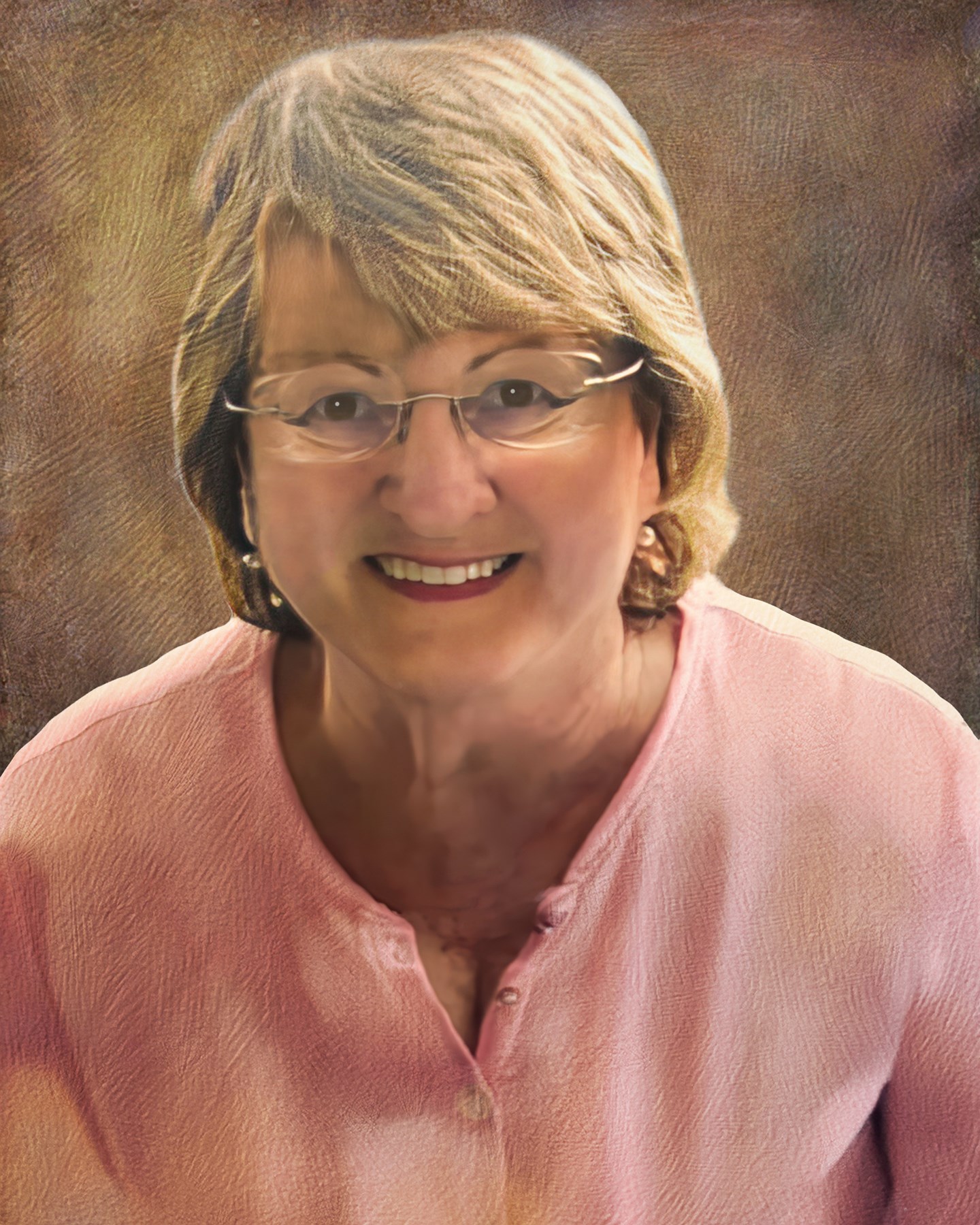 Jeanne Henson Obituary - New Albany, IN