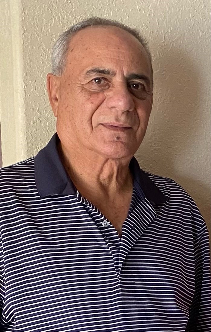 David Acosta Obituary - West Palm Beach, FL