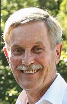 Raymond A. Rebeiro Obituary - Providence, RI