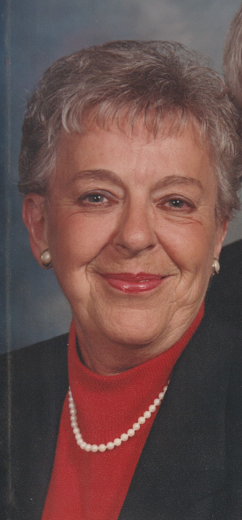 Shelvie Schehr Obituary - Martinez, GA