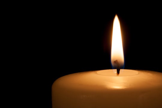 James Igoe Obituary - Murrieta, CA