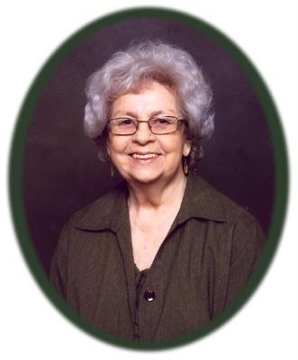 Patricia Chartrand Obituary - Sault Ste. Marie, ON