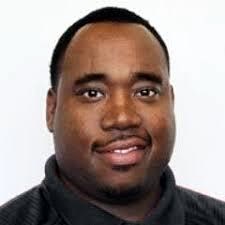 David Looney Obituary - Pelham, AL