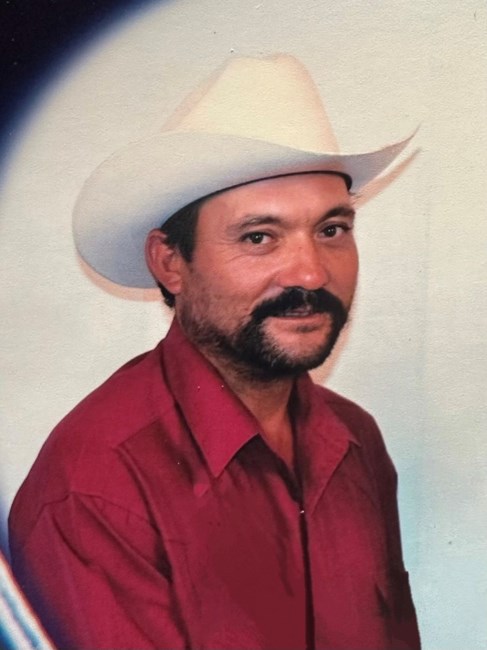 Tobias Radillo-Cardenas Obituary - Yakima, WA