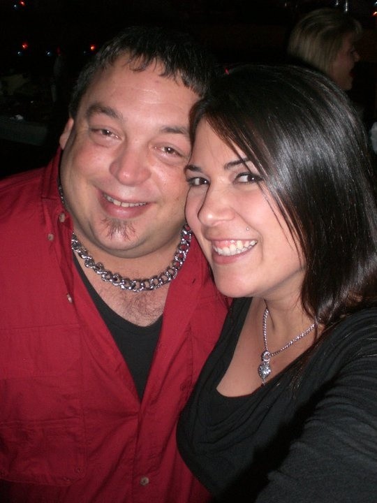 John Cottrill Obituary - Orange Park, FL