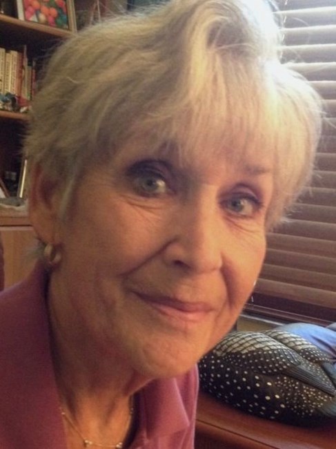 Susan Kaye Obituary - Sarasota, FL