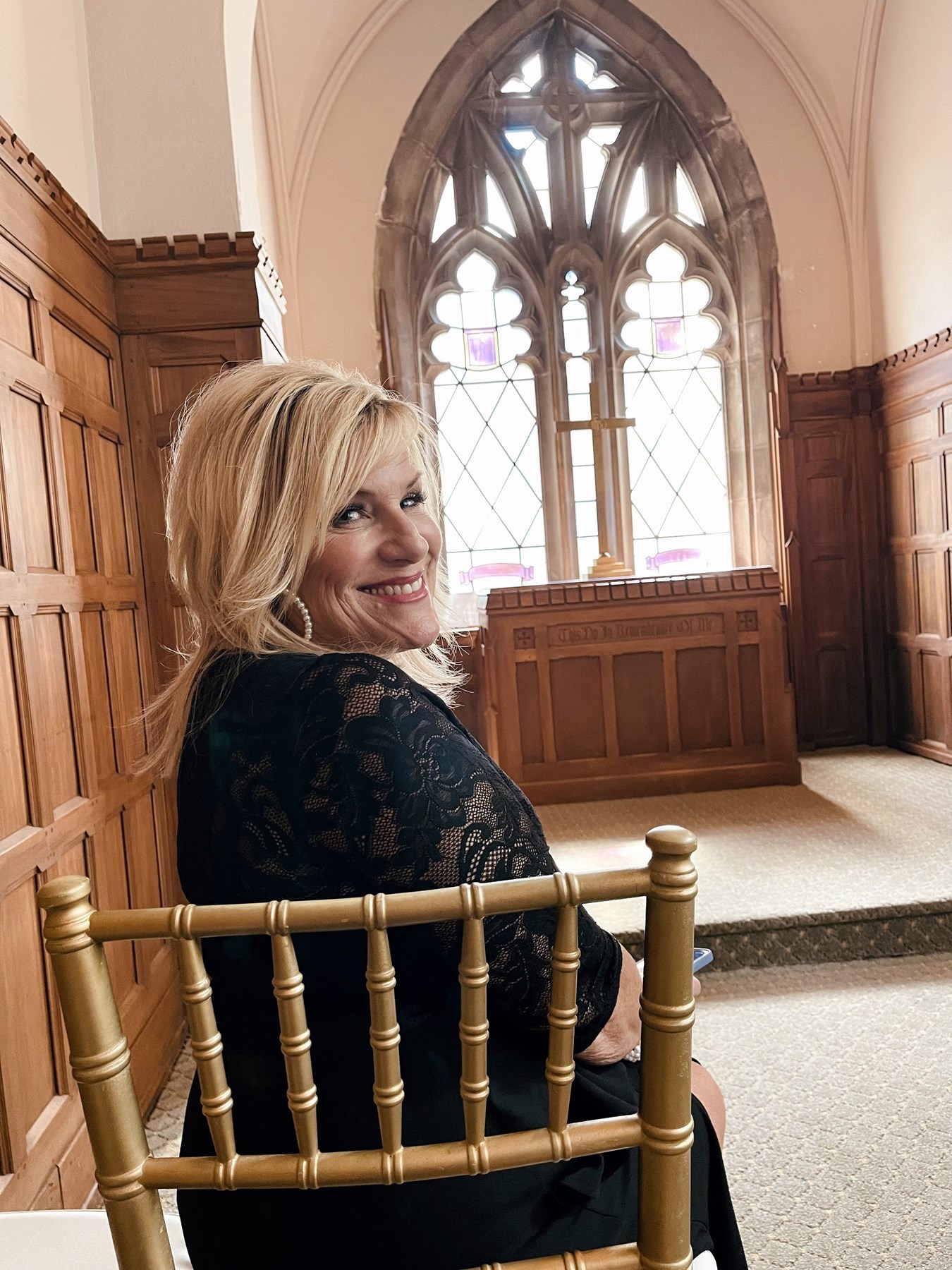 Deena Ryan Obituary - Goodlettsville, TN