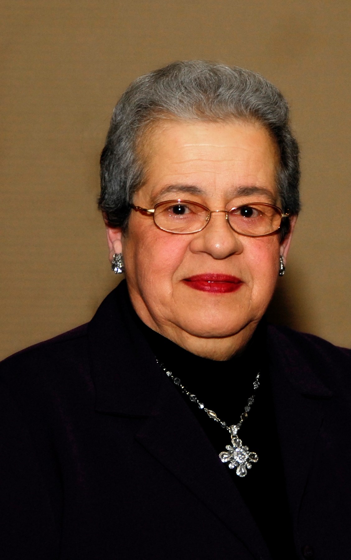 Lucy Gruszecki Obituary - Calgary, AB