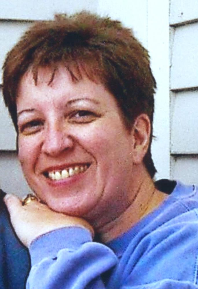 Margaret "Peggy" Hulburt Obituary - Elk Rapids, MI