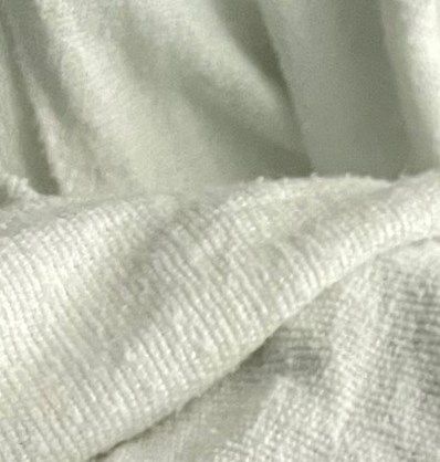 Ava Nichole Moore Obituary - Goodlettsville, TN Ava Nichole Moore Obituary - Goodlettsville, TN